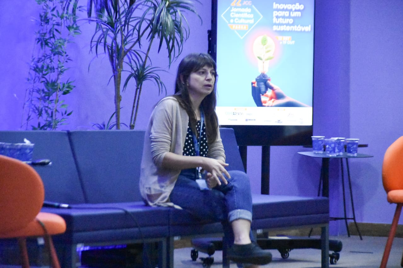 Pesquisa em Foco – “Design e Mata Atlântica: aprendizagem e criação ...